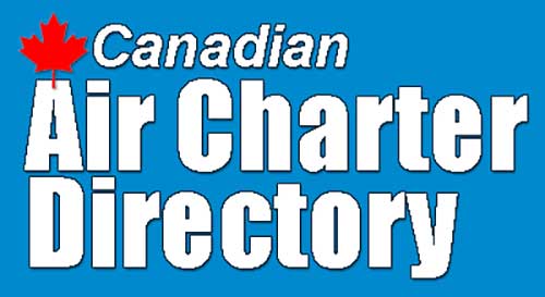 Charter Flights To Muskoka From Toronto