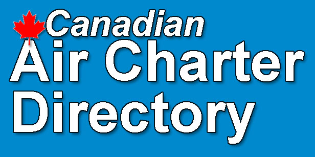 Charter Flights To Jasper Alberta Charter Flight Network